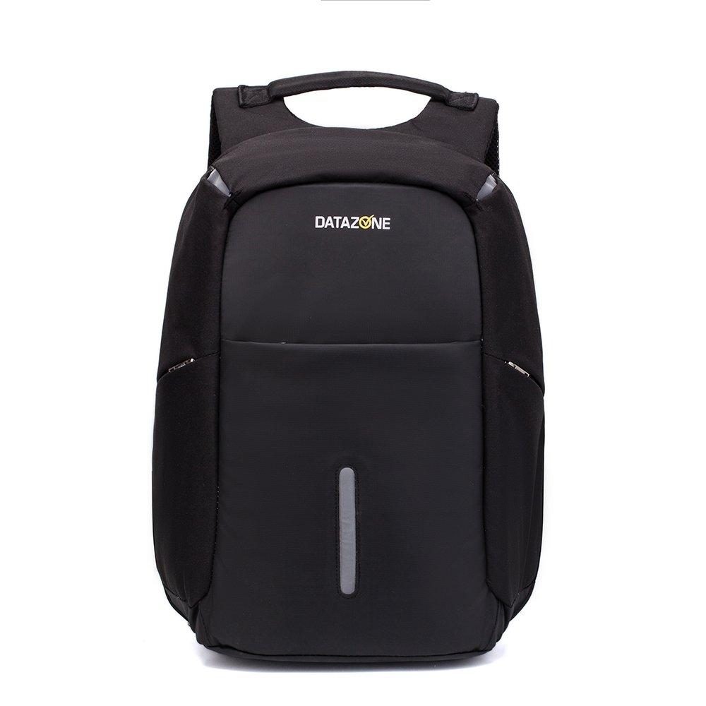 Data Zone Bag | Shop Online | Xcite KSA