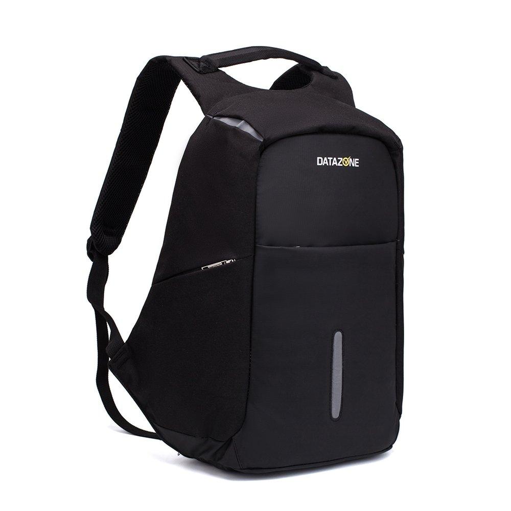 Data Zone Bag | Shop Online | Xcite KSA
