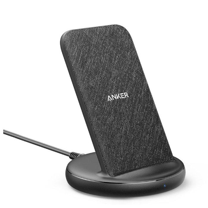 Anker Wireless Charging Stand | Xcite KSA