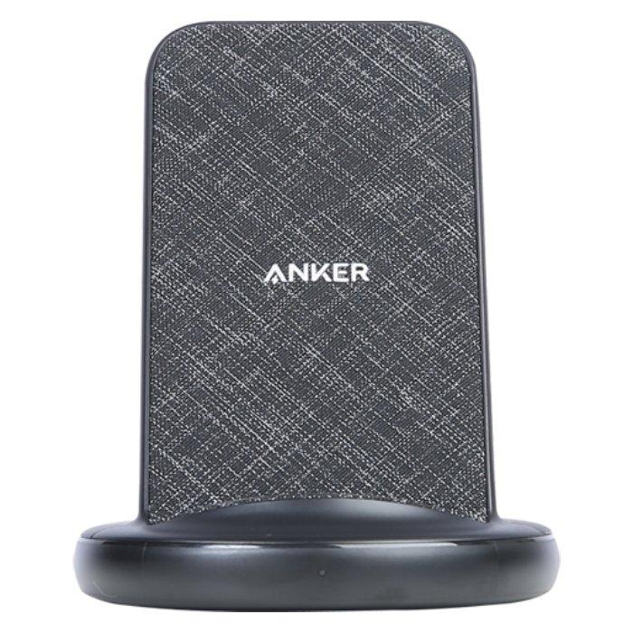 Anker Wireless Charging Stand | Xcite KSA