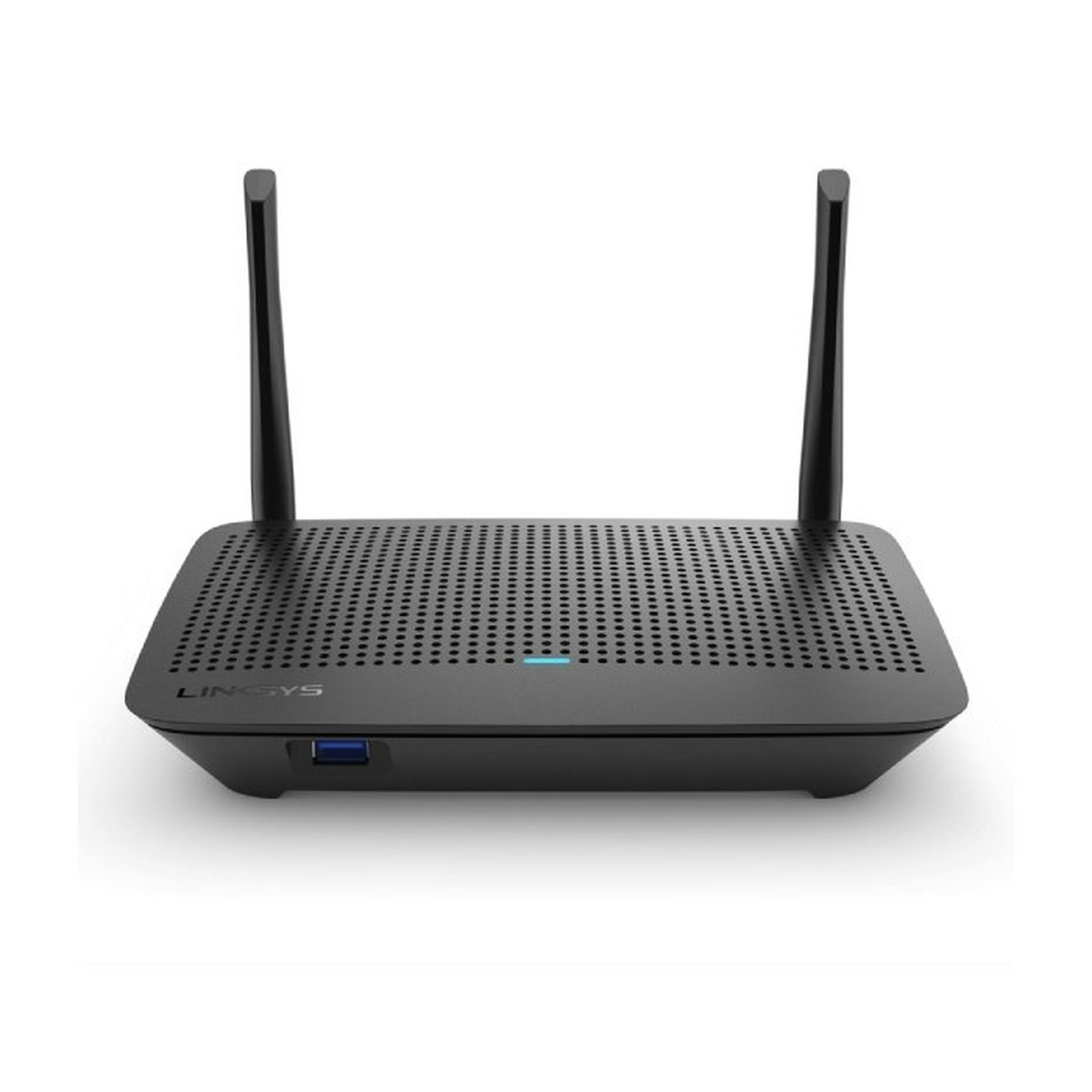 Linksys Router | Shop Online | Xcite Kuwait Linksys Router | Shop Online | Xcite Kuwait