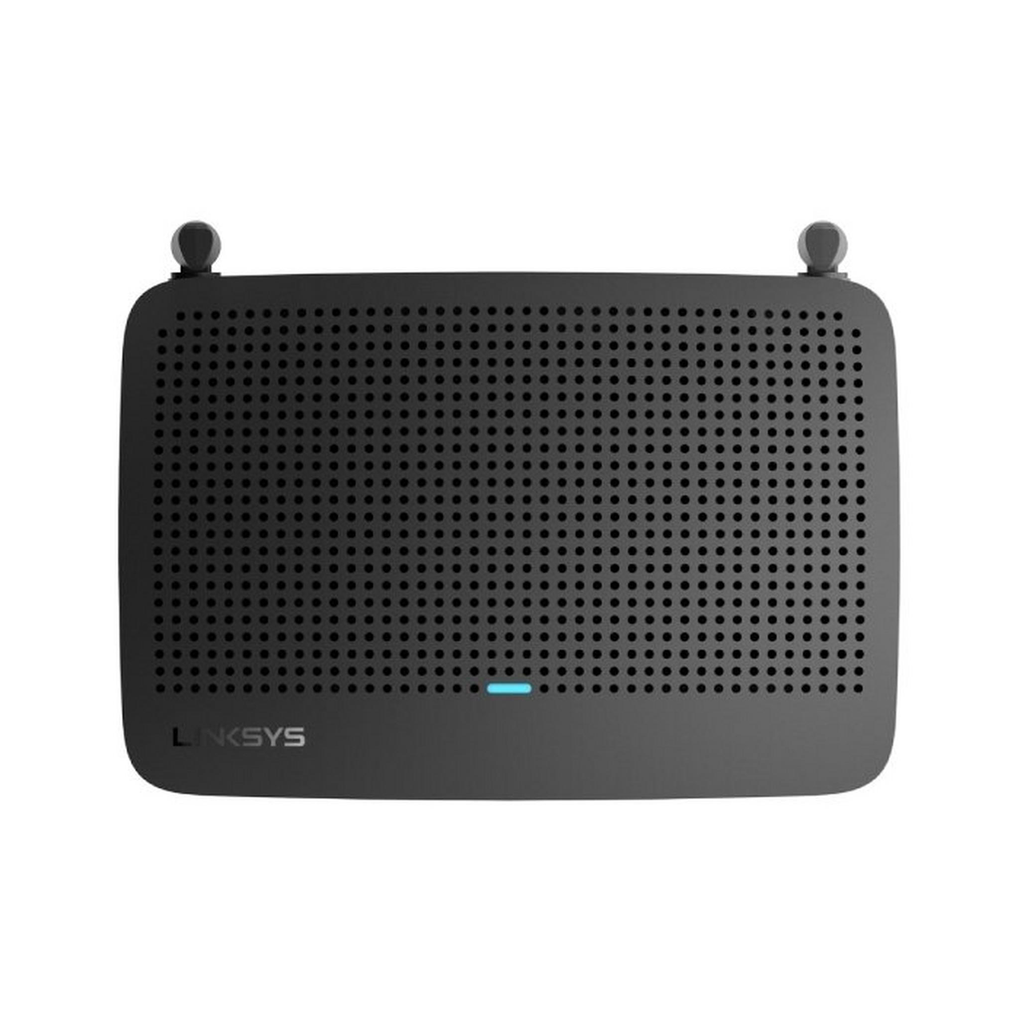 Linksys Router | Shop Online | Xcite Kuwait Linksys Router | Shop Online | Xcite Kuwait