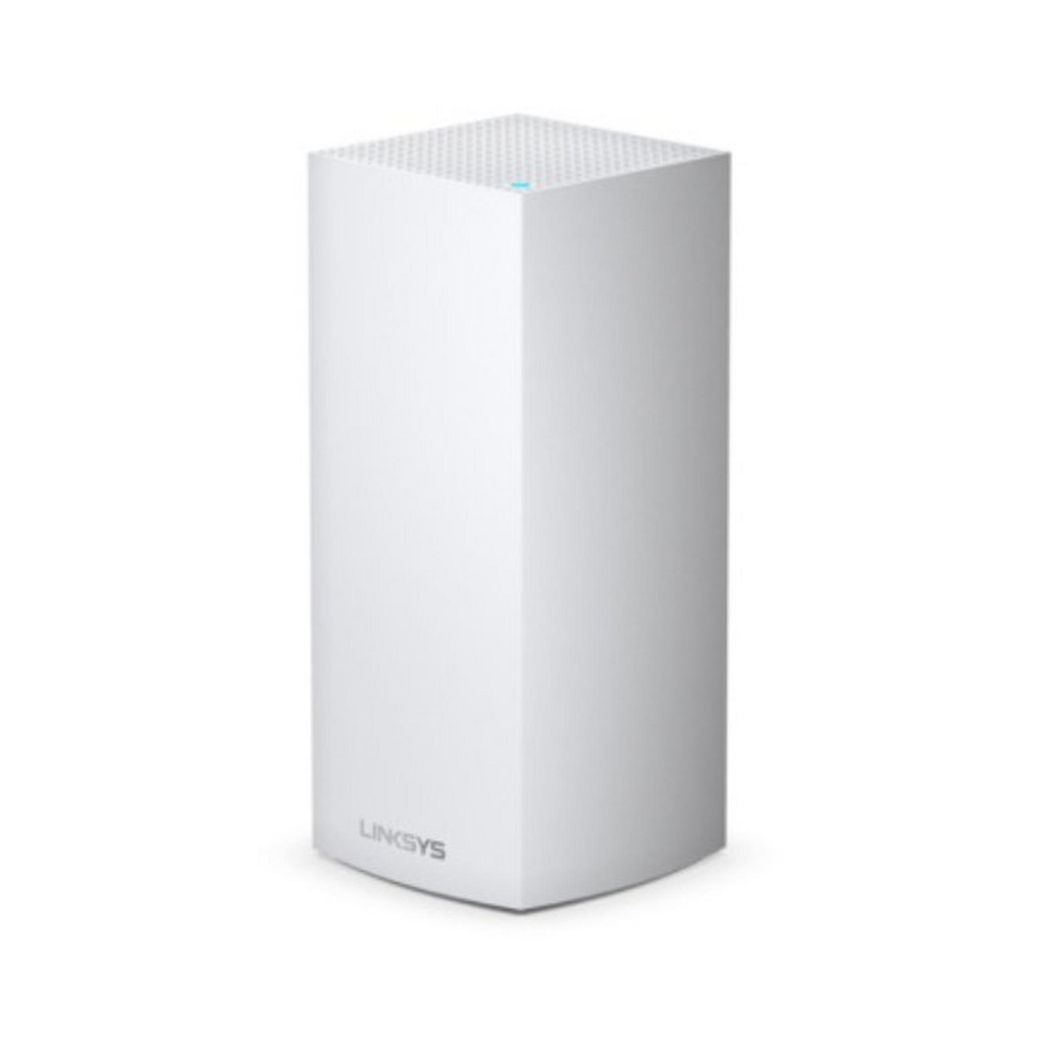 Linksys WiFi System | Shop Online | Xcite Kuwait Linksys WiFi System | Shop Online | Xcite Kuwait