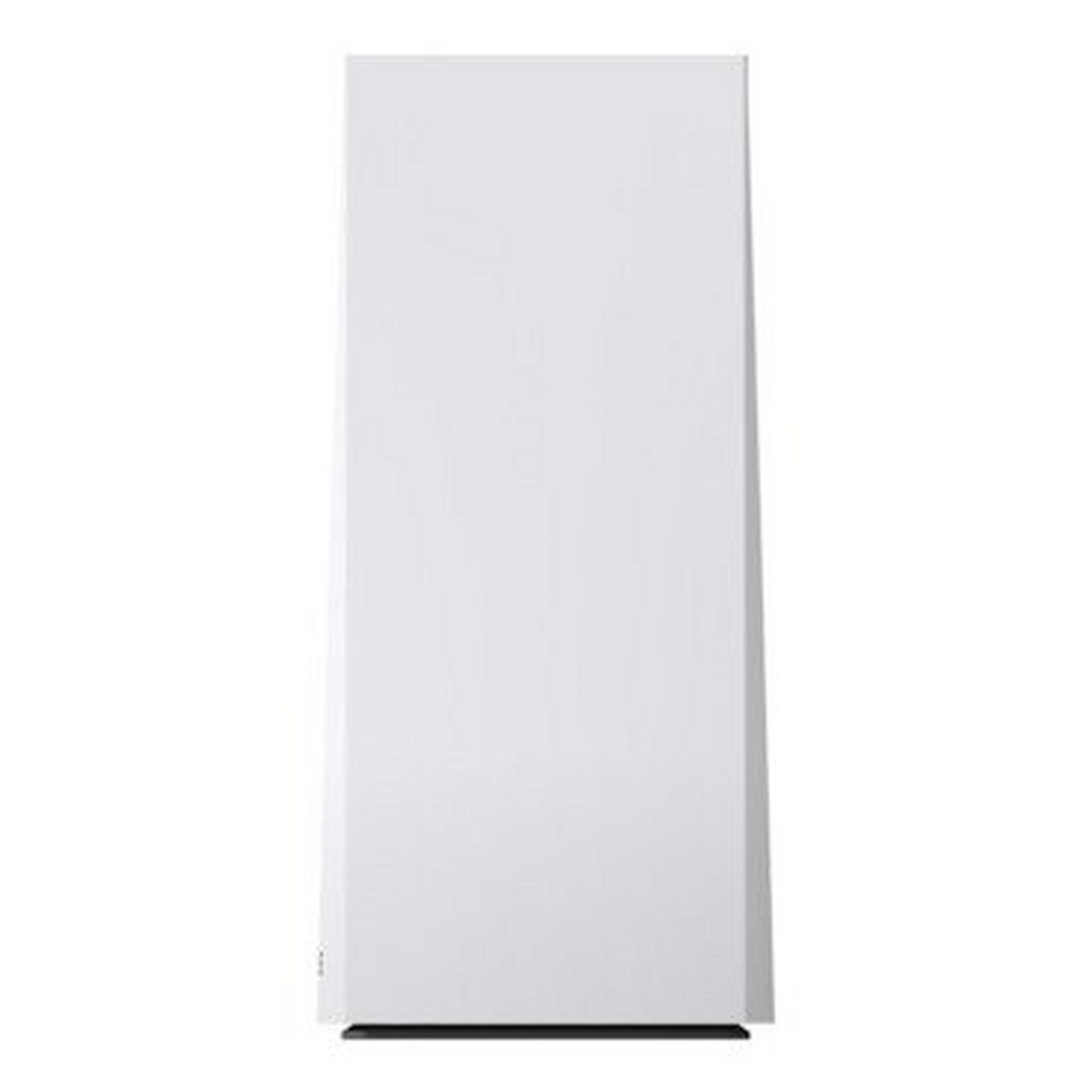 Linksys Velop Whole Home Intelligent Mesh Tri-Band WiFi 6 System ... Linksys Velop Whole Home Intelligent Mesh Tri-Band WiFi 6 System ...