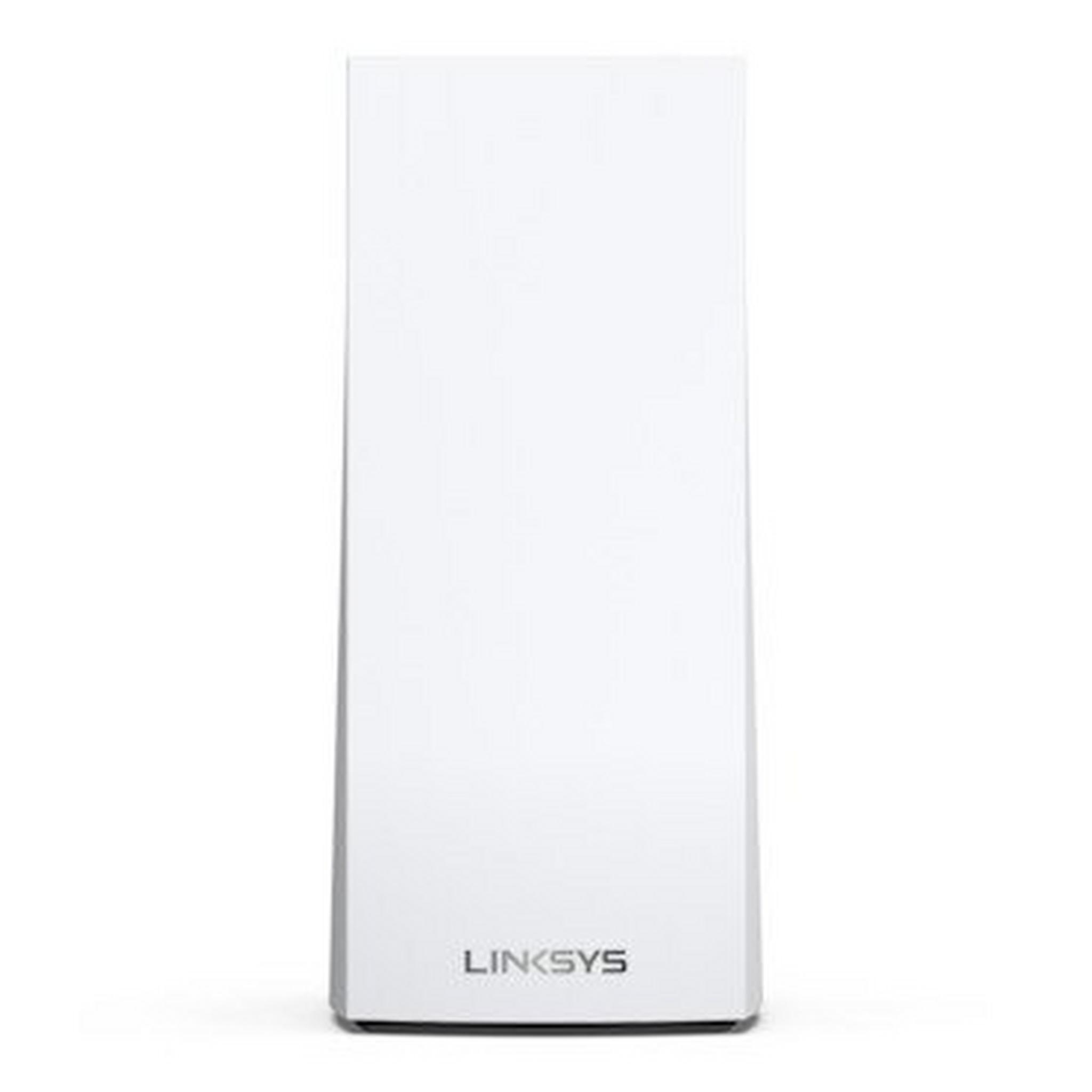 Linksys Velop Whole Home Intelligent Mesh Tri-Band WiFi 6 System ... Linksys Velop Whole Home Intelligent Mesh Tri-Band WiFi 6 System ...
