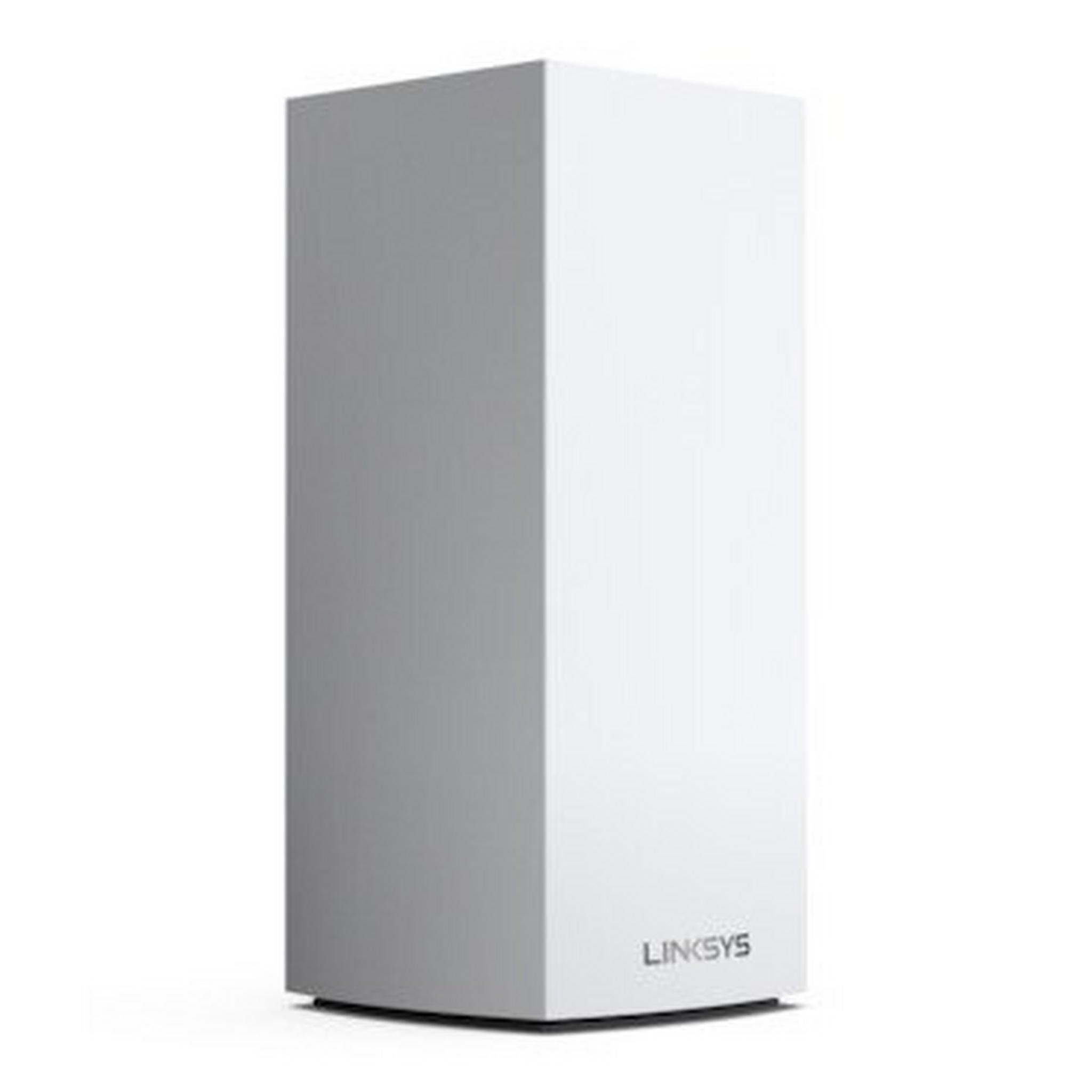 Linksys Velop Whole Home Intelligent Mesh Tri-Band WiFi 6 System ... Linksys Velop Whole Home Intelligent Mesh Tri-Band WiFi 6 System ...