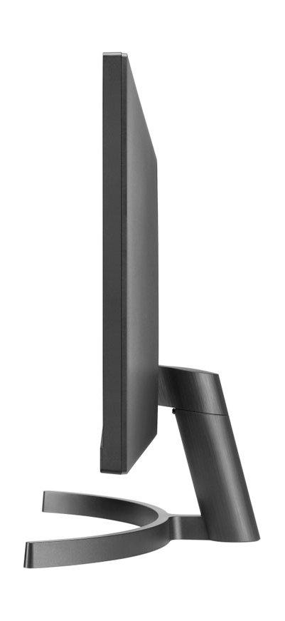 LG 29'' Class 21:9 UltraWide FHD IPS Monitor with HDR10 - (29WL500-B ...