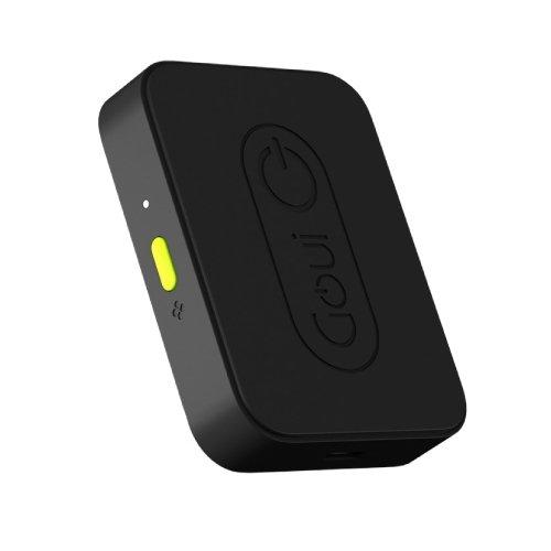 Goui Magnetic Mount Wireless charger with magnetic Bar | Shop online ...