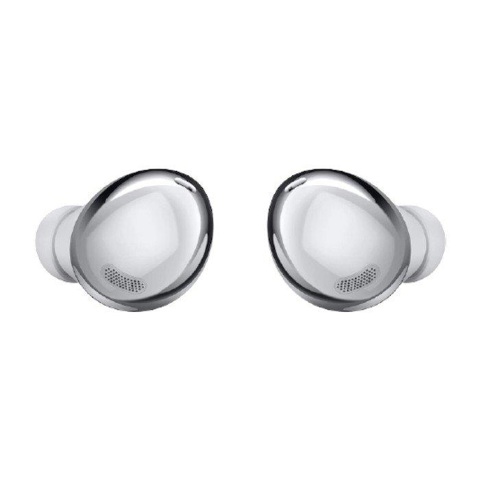 Samsung Galaxy Buds Pro Prices in KSA | Shop online - Xcite