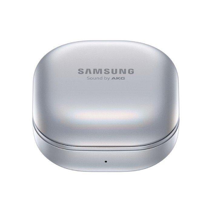 Samsung Galaxy Buds Pro Prices in KSA | Shop online - Xcite