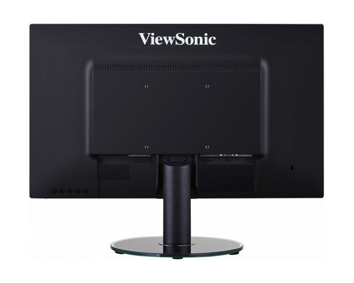 Viewsonic Desktop Monitor | Xcite KSA