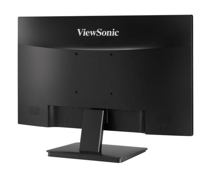 Viewsonic Desktop Monitor | Xcite Kuwait