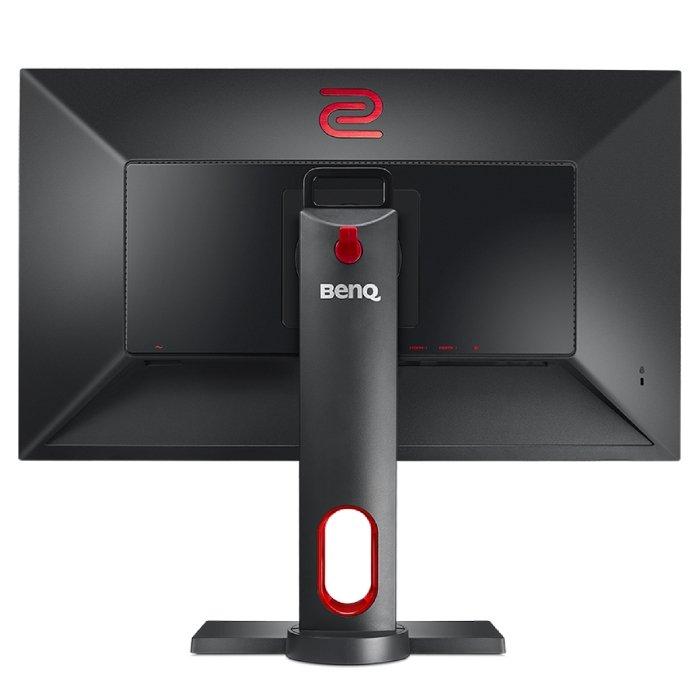 BenQ 27” Gaming Monitor | Shop online - Xcite Kuwait