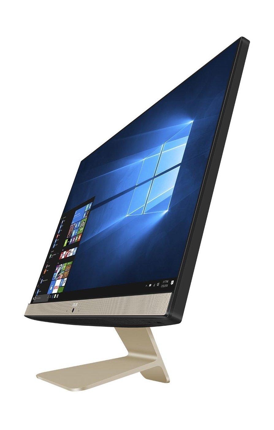 Asus Vivo Intel Core i3 10th Gen. 4GB RAM 1TB HDD 21.5" FHD All-In-One ...