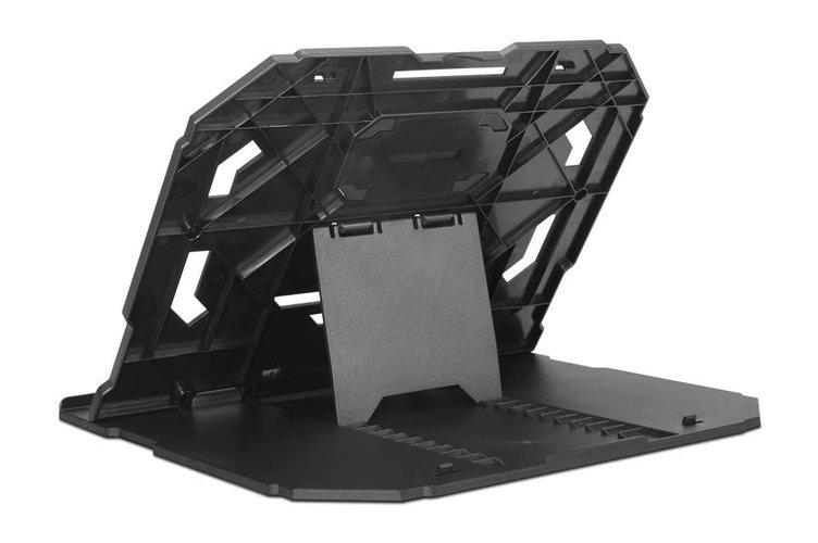 Lenovo 2-in-1 Laptop Stand | Xcite KSA