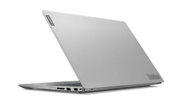 Lenovo Thinkbook 15 Intel Core i7 10th Gen. 8GB RAM 512GB SSD 15.6 ...