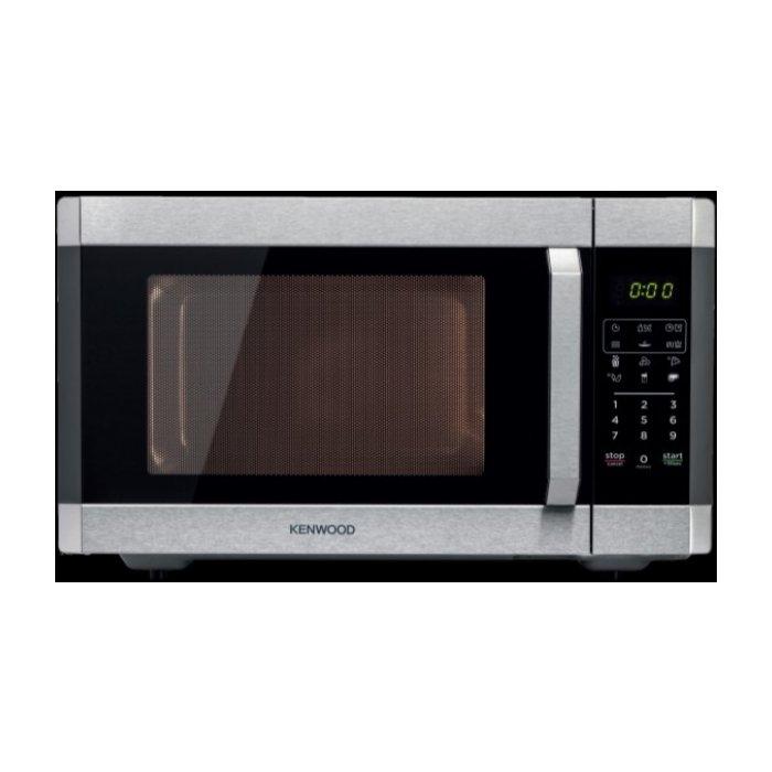 Kenwood Digital Microwave 42L 1000W | Shop online | xcite KSA