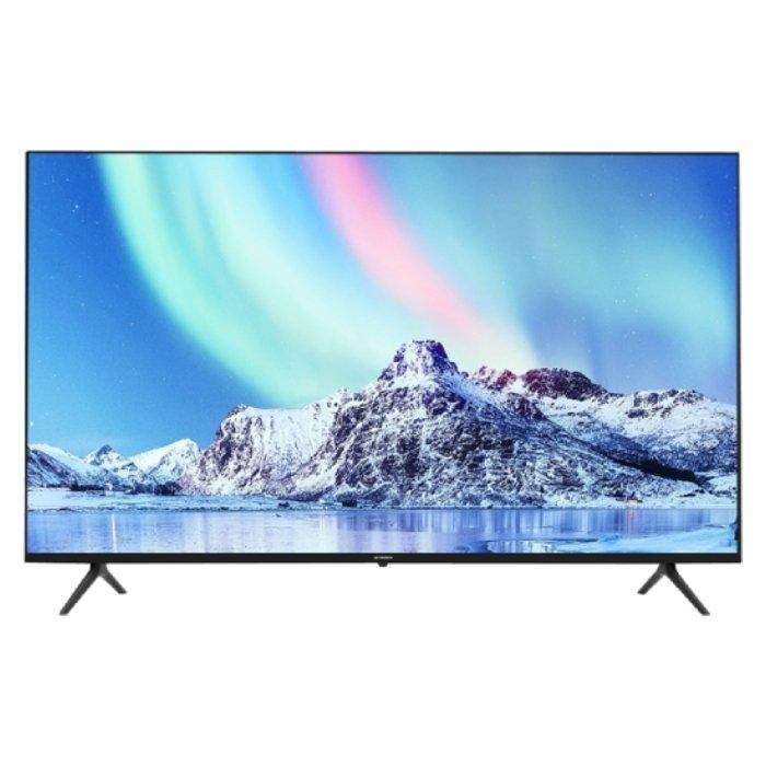 Skyworth 70-inch Android 4K LED TV (70SUC9400) Price in Kuwait - Xcite