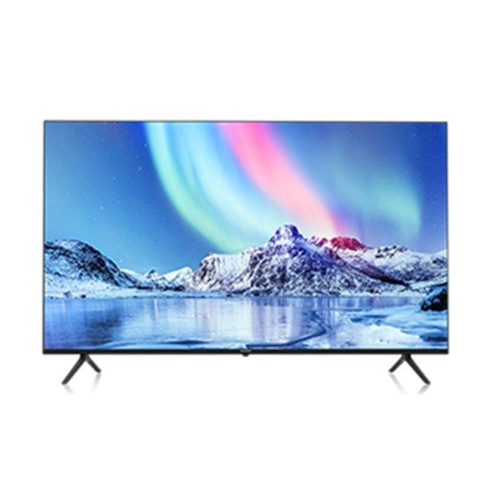 Skyworth 70-inch Android 4K LED TV (70SUC9400) Price in Kuwait - Xcite