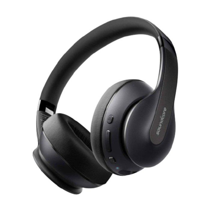 Anker Life Q10 Headphone prices in KSA | Shop online - xcite