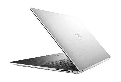 سعر Dell XPS 9500 Intel Core i7 10th Gen. 32GB RAM 1TB SSD 15" UHD ...