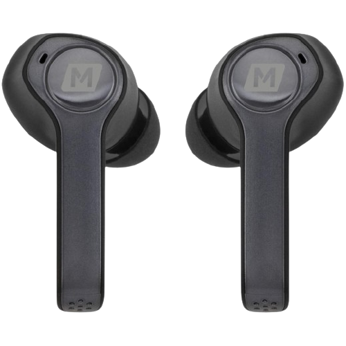 Momax Spark True Wireless Gray Earbuds in KSA | Buy Online – Xcite