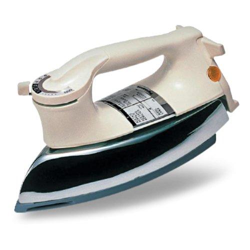 Panasonic Heavy Iron 1000W Price in KSA | Shop online - Xcite