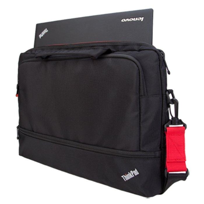 Lenovo 15.6-inch Laptop Toploader | Shop online - Xcite Kuwait