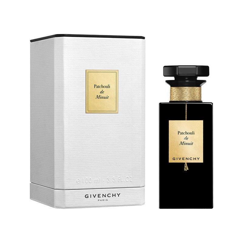 GIVENCHY Patchouli De Minuit - Eau De Parfum 100 ml in Kuwait | Buy ...