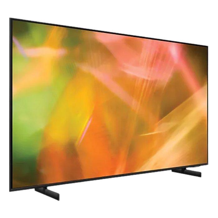 Samsung TV 85 INCHES UHD LED Smart Price in Kuwait | Buy Online – Xcite