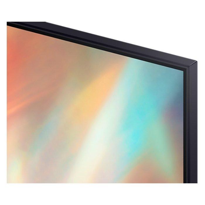 Samsung 50-inch UHD 4K Smart TV Price | Xcite KSA