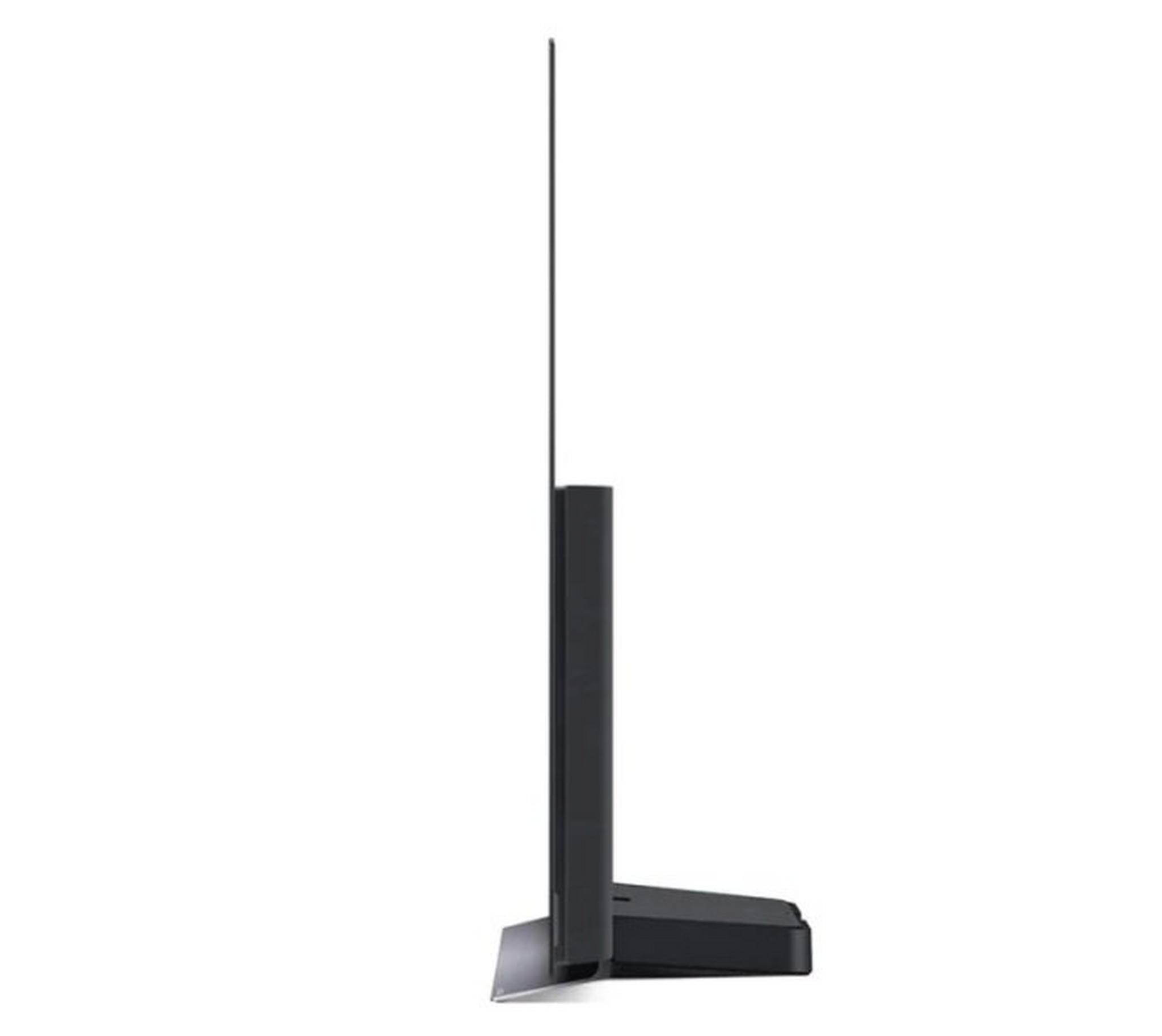 LG 55-inch 4K Smart OLED TV (OLED55C1PVB) Price in Kuwait - Xcite LG 55-inch 4K Smart OLED TV (OLED55C1PVB) Price in Kuwait - Xcite