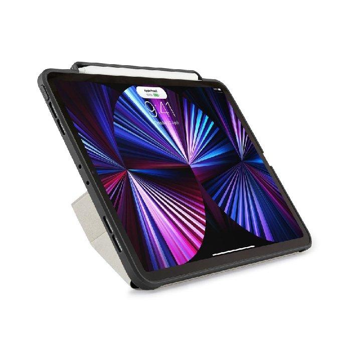 Pipetto Ipad Pro Cover | Buy at xcite Kuwait