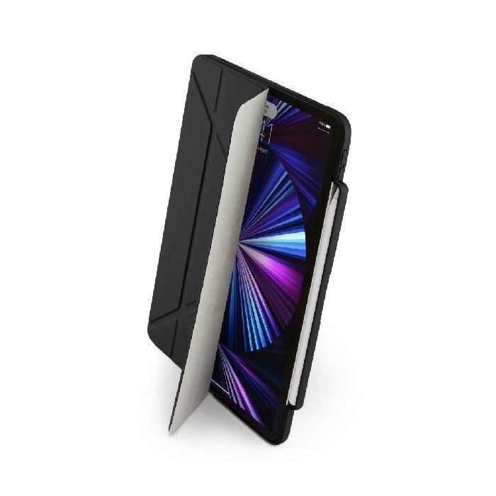 Pipetto Ipad Pro Cover | Buy at xcite Kuwait