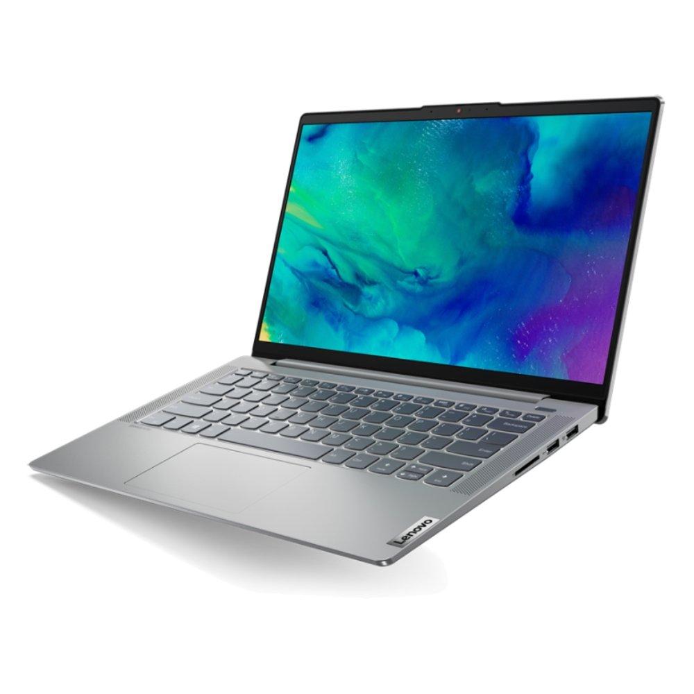 سعر Lenovo Ideapad 5 Intel Core i5 11th Gen. 8GB RAM 256GB SSD 14 ...