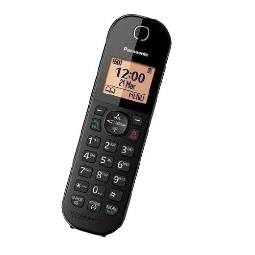 Panasonic Cordless Telephone prices in KSA | Shop online - Xcite