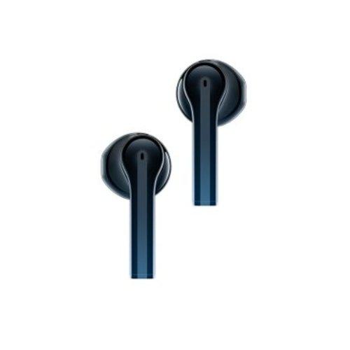 Vivo TWS NEO Blue Bluetooth Headset in KSA | Buy Online – Xcite