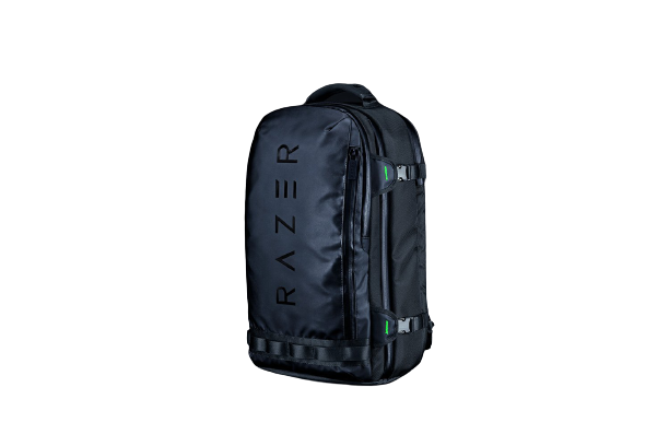 Razer Rogue 17“ Backpack V3 Price in Kuwait - Xcite Alghanim