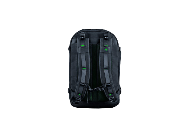 Razer Rogue 17“ Backpack V3 Price in Kuwait - Xcite Alghanim