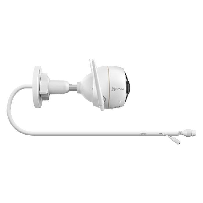 Ezviz C3X Smart Indoor / Outdoor Security Camera | Xcite Kuwait