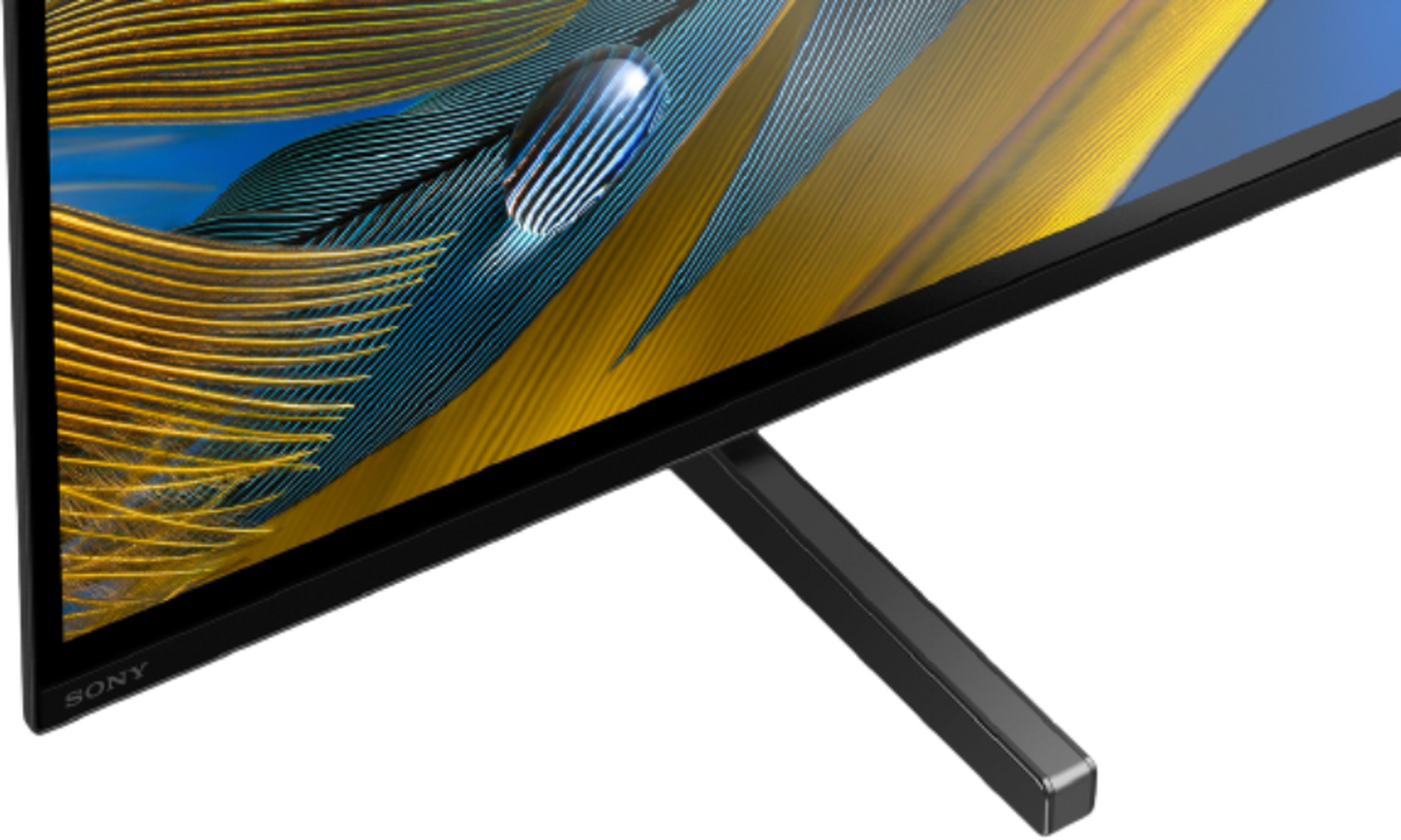 Sony Bravia XR A80J Series 77 Sony Bravia XR A80J Series 77