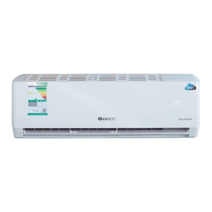 Gree Polar Max 24,000 BTU Cooling Split AC in KSA | Buy Online – Xcite