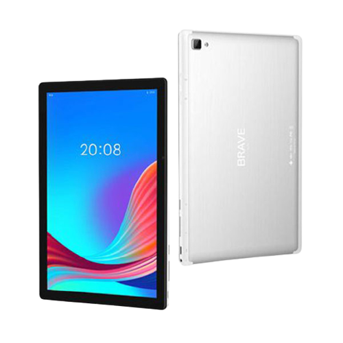 BRAVE VASO 10" Tablet | Xcite KSA