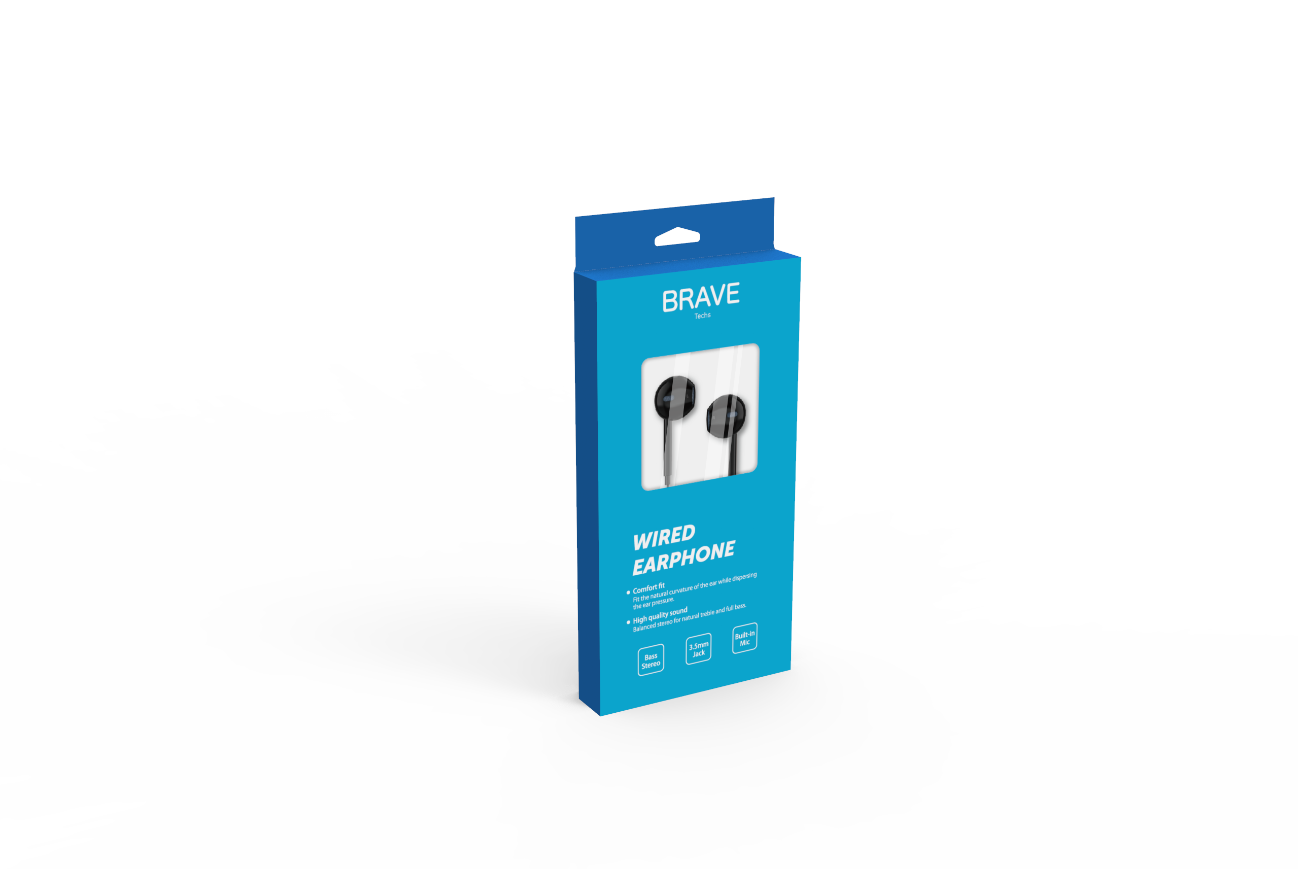 Brave Vaso RAM 3GB, 32GB, 4G 10" Tablet + Cover & Headset – Grey Price ...