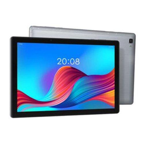 سعر Brave Vaso RAM 4GB, 64GB, 4G 10" Tablet - Grey في الكويت - اكسايت