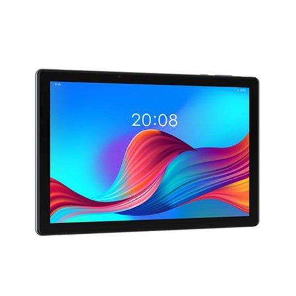 BRAVE VASO 10" Tablet | Xcite KSA