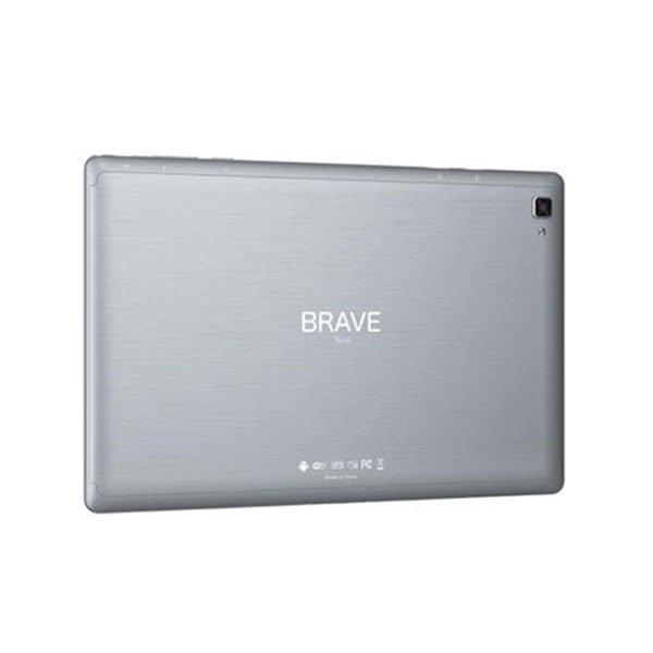 BRAVE VASO 10" Tablet | Xcite KSA