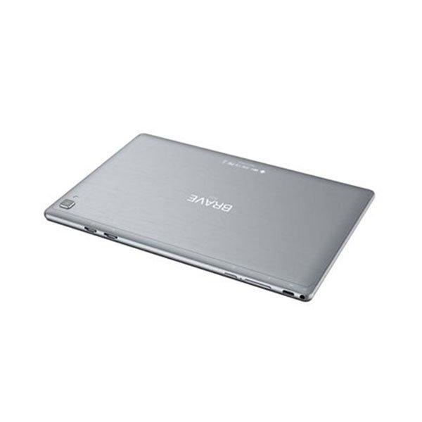 BRAVE VASO 10" Tablet | Xcite KSA