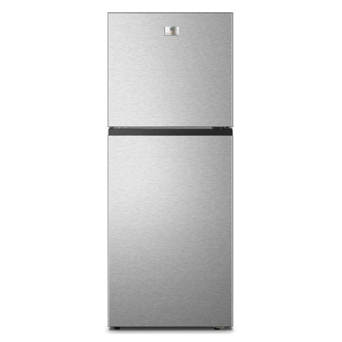White Westinghouse 7.2 Cft Refrigerator Top Freezer | Shop online ...