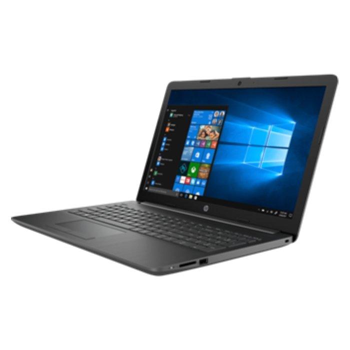 HP Intel core i5 11th Gen, RAM 8GB, 1TB HDD, 15.6" FHD Laptop - Grey ...